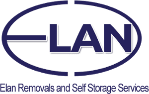 Get in Touch | Elan Removals & Self Storage Services